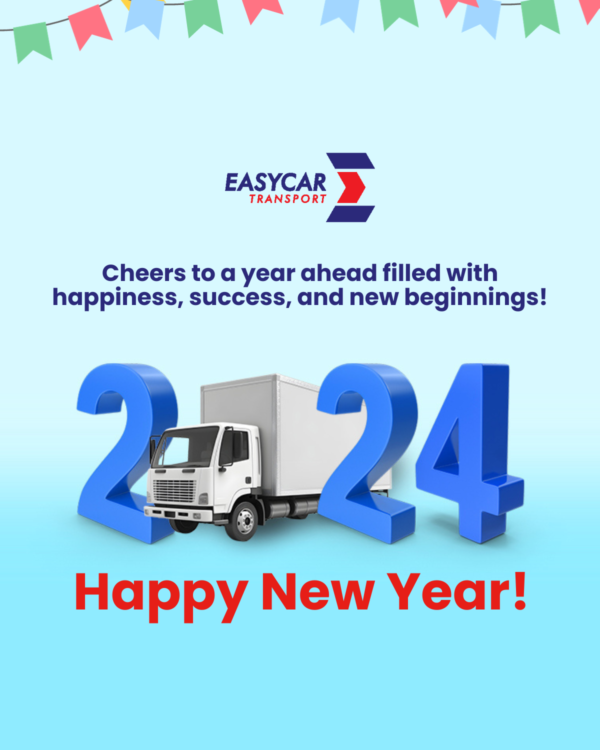 Easy Car Transport Blog | Your Ultimate Guide to Car Shipping in Australia